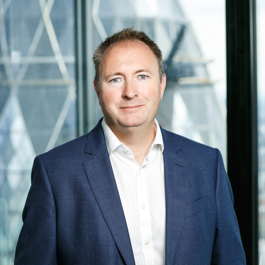 Petrefuel - Petredec