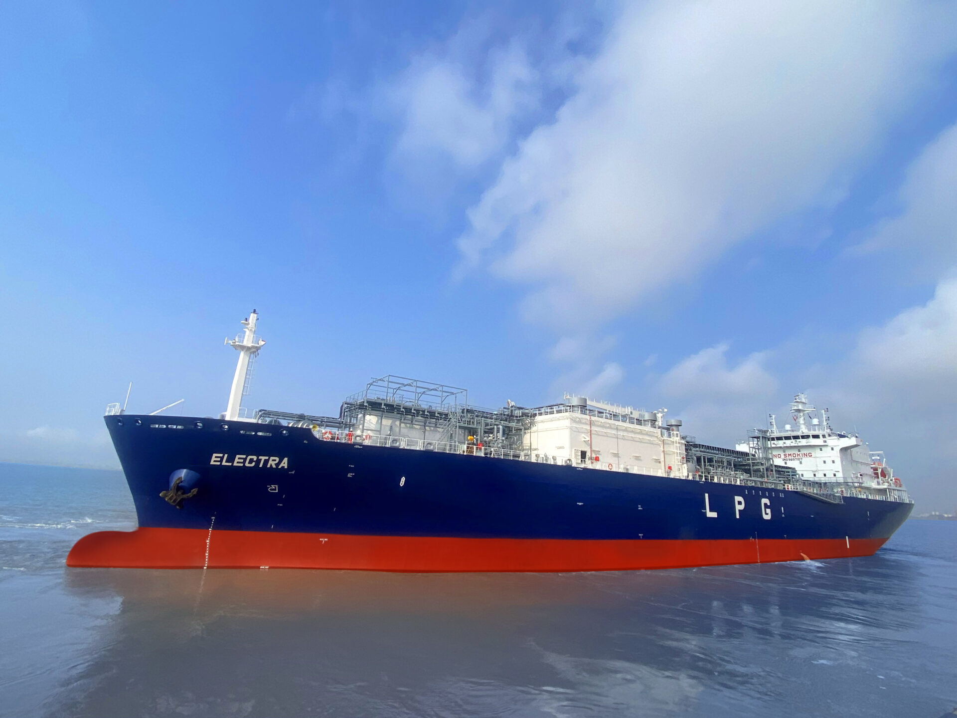 Fortitude - Petredec