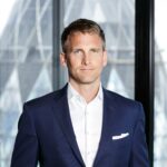 Petrefuel - Petredec