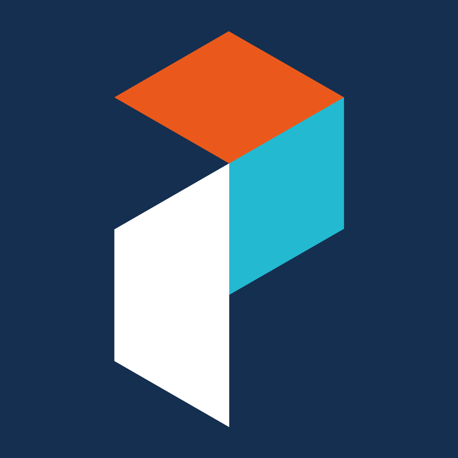 Petredec – Bringing cleaner energy to power progress